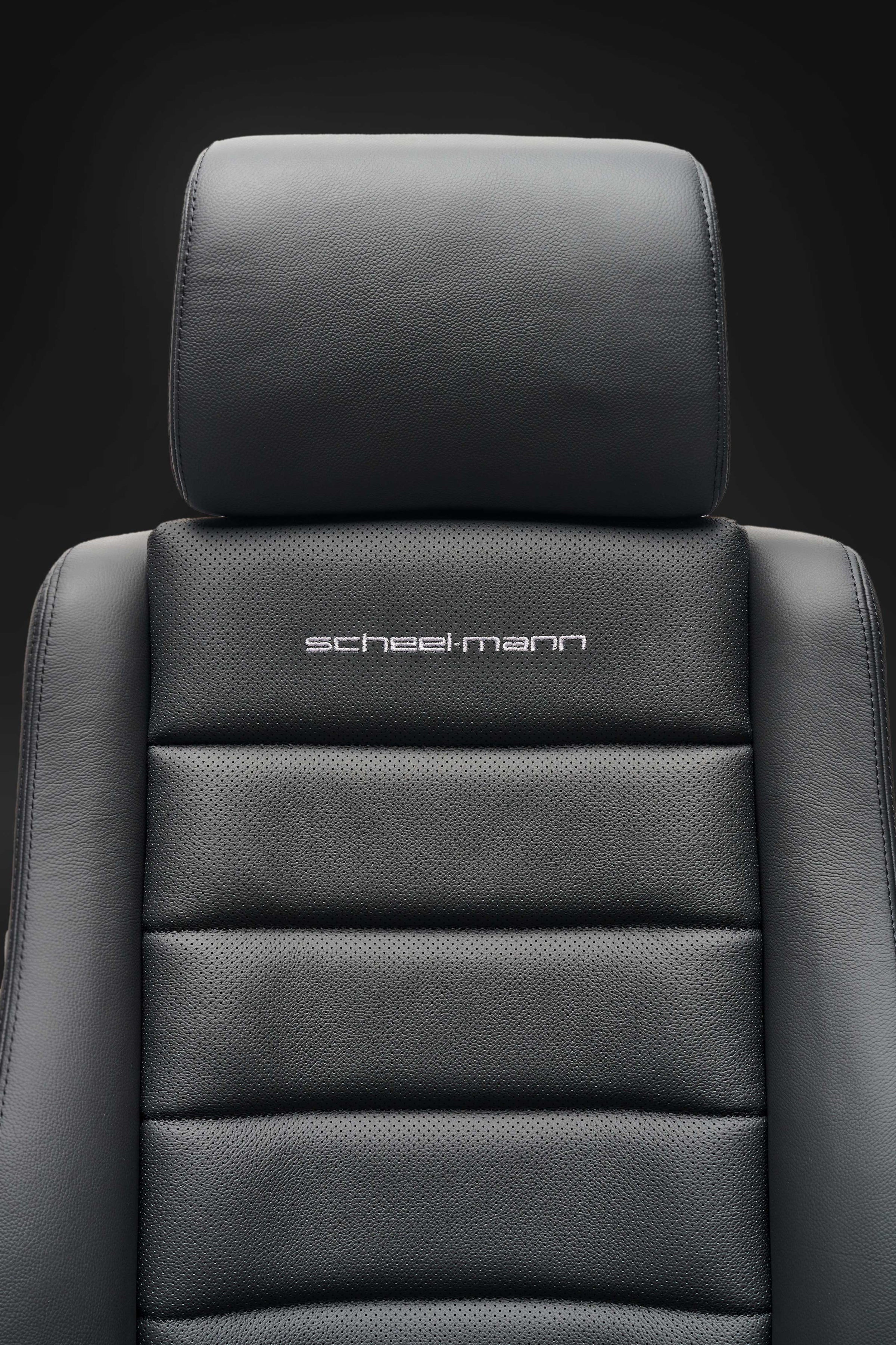 The Scheel-mann Klima