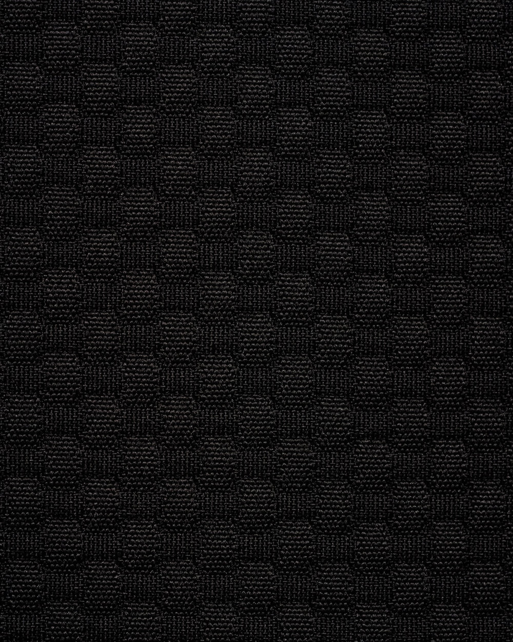 Stocked Upholstery Materials