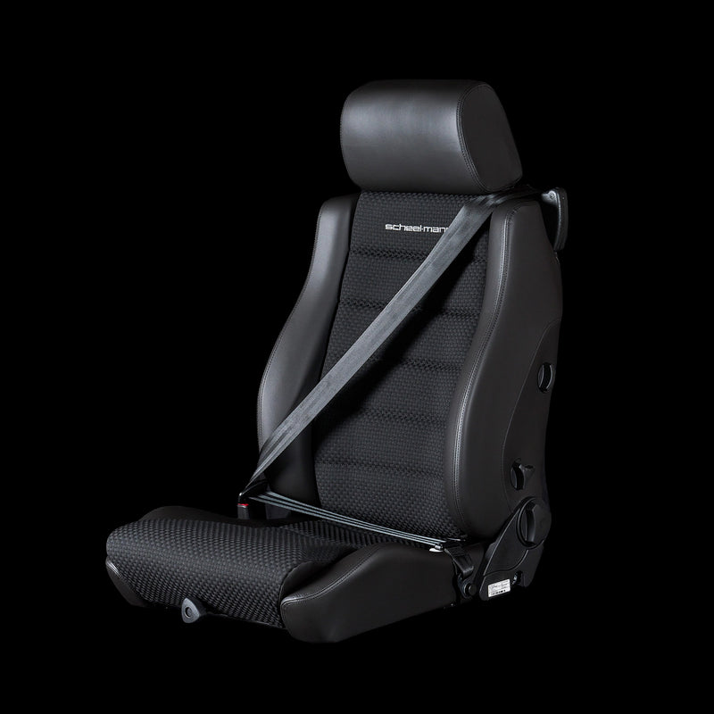 Sitemapcdatahttpsomobeldreferenzcomseat With Seat Belt