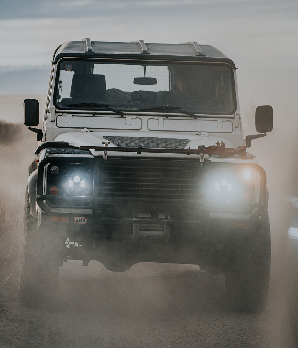 scheel-mann usa, seating, perfected.