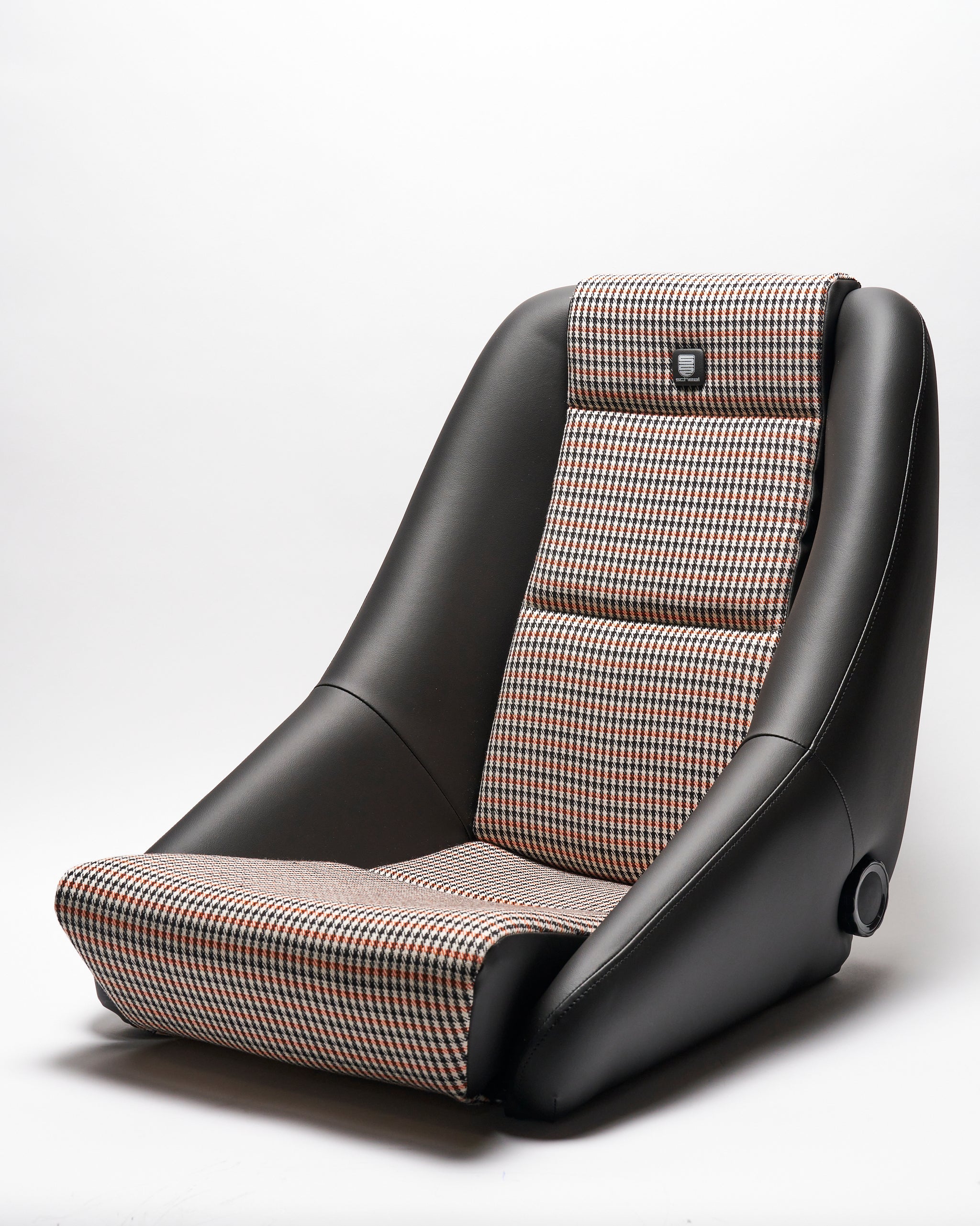 Limited Edition - scheel 101